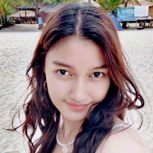 Watch Luna🌙 Live Stream on BIGO LIVE