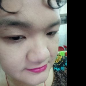 Watch Bach linh Kute Live Stream on BIGO LIVE