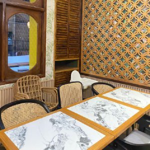 Watch pun10 Live Stream on BIGO LIVE