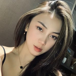 BIGO LIVE'da 🦄Sasa Canlı Yayın İzleyin