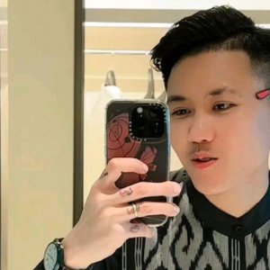 Watch 🌈FML💫Ajjo Live Stream on BIGO LIVE