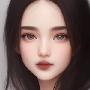 Watch kiki Live Stream on BIGO LIVE