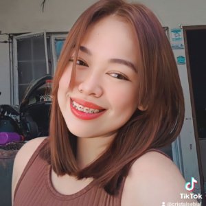 Watch Cristal Sebial Live Stream on BIGO LIVE