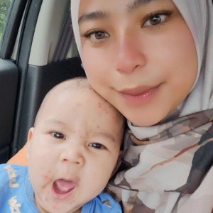 Watch Nina Kitty Live Stream on BIGO LIVE