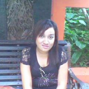 Watch Beby Au Live Stream on BIGO LIVE