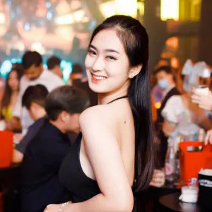 Watch 𝘾𝙎𝙎 Ellse Live Stream on BIGO LIVE