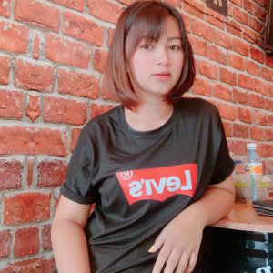 Watch QUEEN.Namfon Live Stream on BIGO LIVE
