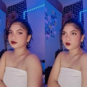 Watch Jaja Live Stream on BIGO LIVE