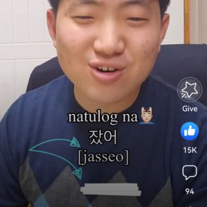 Watch em Live Stream on BIGO LIVE