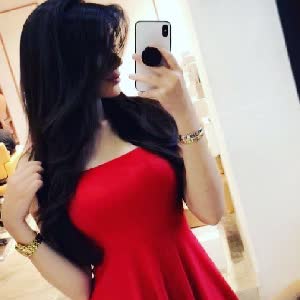 Watch ꧁𝐄𝐙𝐙𝐀꧂ Live Stream on BIGO LIVE