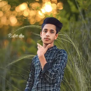 Watch MD JIBON KHAN Live Stream on BIGO LIVE