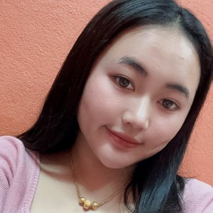 Watch 🅣🅢🅣Maiher Live Stream on BIGO LIVE