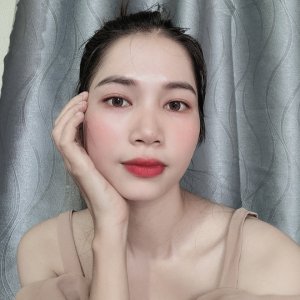 Watch 🌹ᵀᴴ🌹 KaMi Cute Live Stream on BIGO LIVE