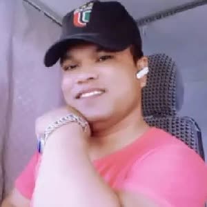 Watch kumar karki Live Stream on BIGO LIVE