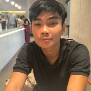 Watch 💫ⓐⓜⓡ💘Utoy Live Stream on BIGO LIVE