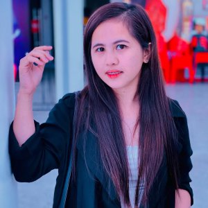 Watch shyshy_26 Live Stream on BIGO LIVE