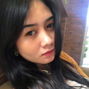 Watch Sawra🦖 Live Stream on BIGO LIVE