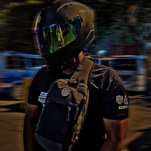 BIGO LIVE'da bLaCk -_- Canlı Yayın İzleyin