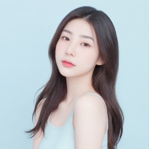 Watch mindmint Live Stream on BIGO LIVE