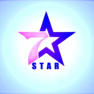 Watch 7STAR FAMILY Live Stream on BIGO LIVE