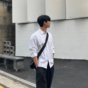 欢迎来到HYOBIN🐺的直播间