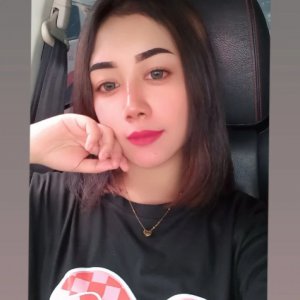 Watch pesekk🐽 Live Stream on BIGO LIVE