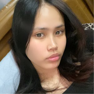 Watch Mikay Live Stream on BIGO LIVE