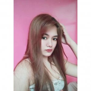 Watch VL_rhaii Live Stream on BIGO LIVE
