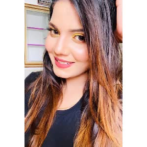 Watch Meow Live Stream on BIGO LIVE