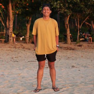 Watch 🔥KURIDAS Live Stream on BIGO LIVE