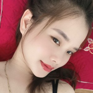 Watch 🌻ⒷⒶ🌻𝐁é𝐌𝐢u ️ Live Stream on BIGO LIVE