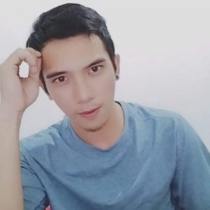 Watch ⁸β🎱👔℗Marbs Live Stream on BIGO LIVE