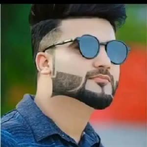 Watch MD: KADER ISLAM Live Stream on BIGO LIVE