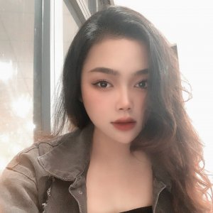 Watch Bao Beii🤍 Live Stream on BIGO LIVE