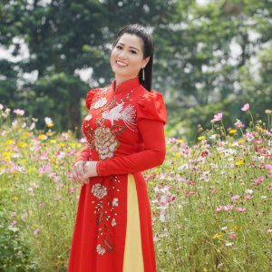 欢迎来到TL 🐉_CHÂU PHA 的直播间