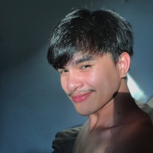 欢迎来到𝔾𝕆𝔻♛🤍ANIWAT的直播间