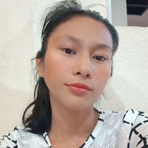 Watch Melodz⋆ ᵒᵒ🅓ᵉᵉᵈˢ Live Stream on BIGO LIVE