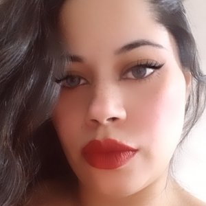 Watch fernanda 💎 Live Stream on BIGO LIVE