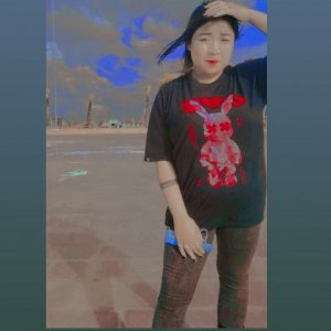 Watch 😎Ah Mey😎 Live Stream on BIGO LIVE