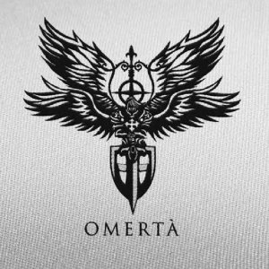 Watch Jin Live Stream on BIGO LIVE