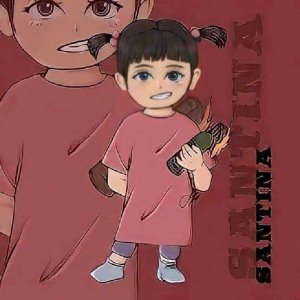 BIGO LIVE Samgy🍺の配信ルームへようこそ