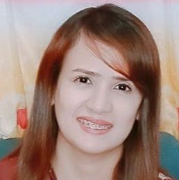 Watch ☘️Mel •J☆/\ Live Stream on BIGO LIVE