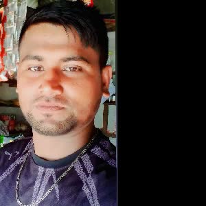 Watch Md Yasin Miah Live Stream on BIGO LIVE