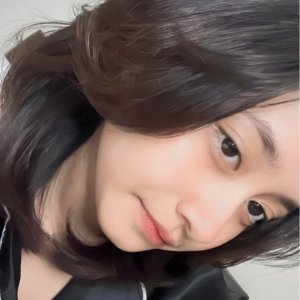 Watch lilly waves Live Stream on BIGO LIVE