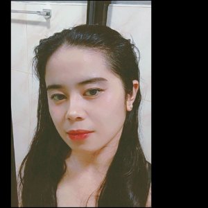 Watch ANGEL៚ Live Stream on BIGO LIVE