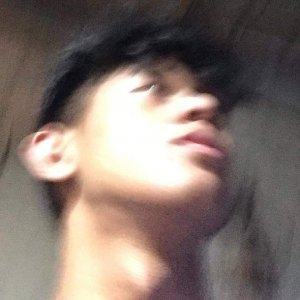 Watch ˢᵗʳ🌙𝚠𝚊𝚠𝚊𝚢 Live Stream on BIGO LIVE