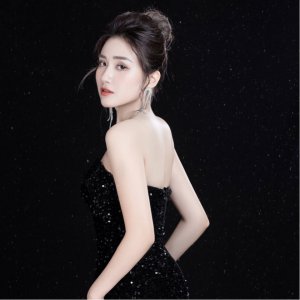 Watch |🐰| Zen Baby Live Stream on BIGO LIVE