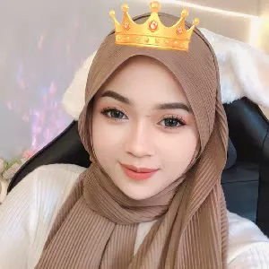 Watch 🥇Meyshilla🍉⚜ Live Stream on BIGO LIVE