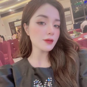 Watch Thanh Thy 💰 Live Stream on BIGO LIVE