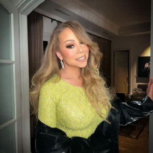 Watch emily Live Stream on BIGO LIVE